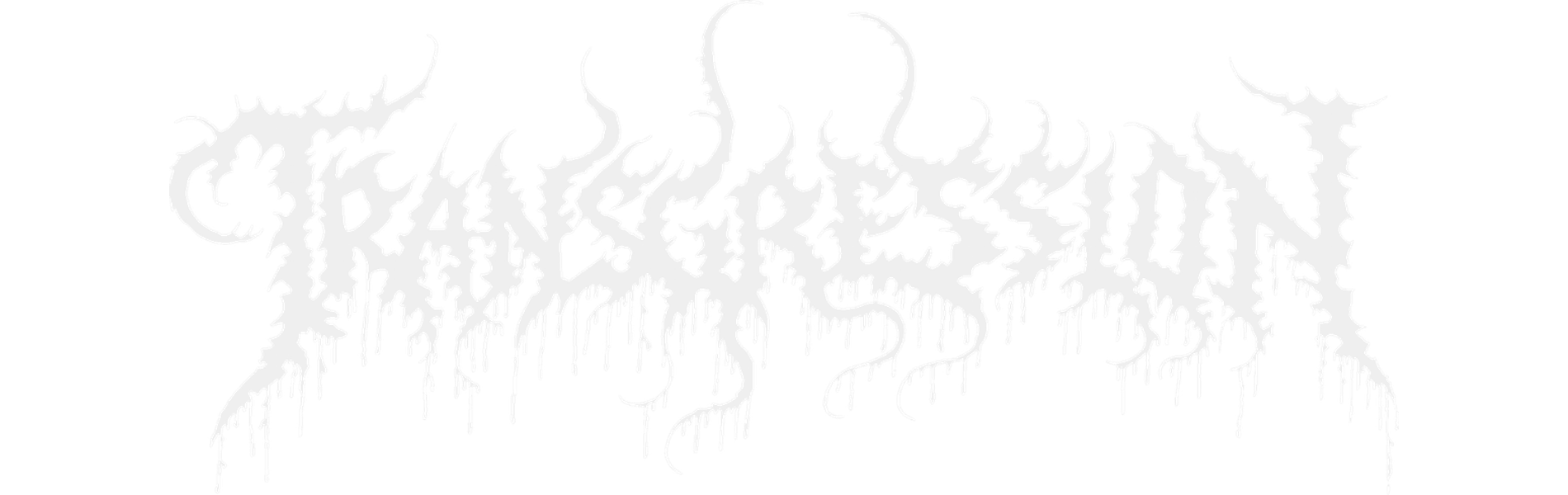 Transgression Official Site • Transgression