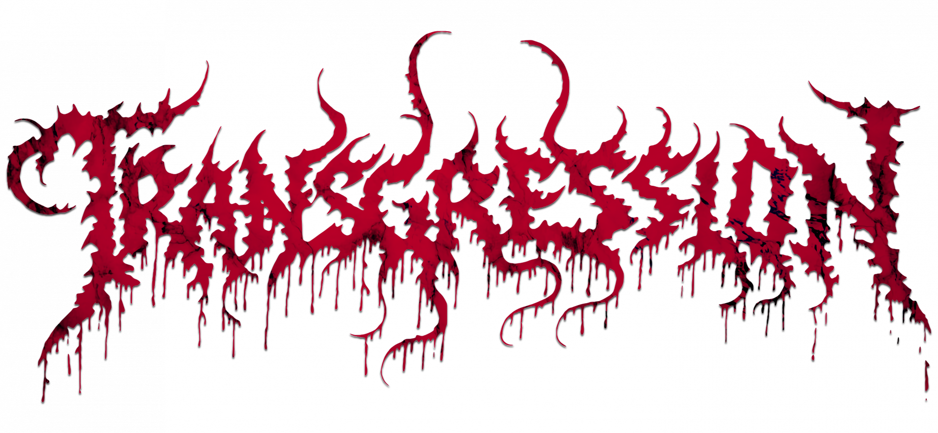 Transgression Official Site • Transgression